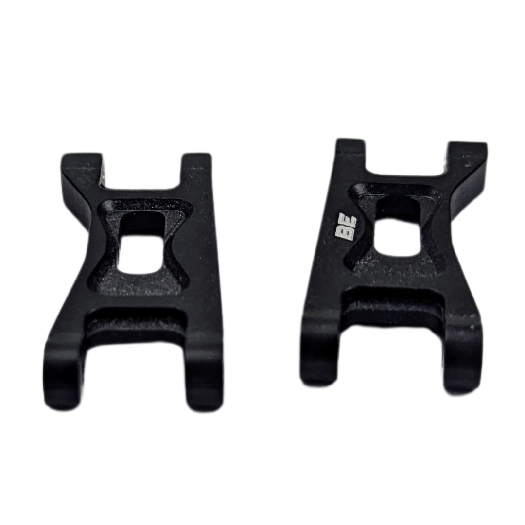 Bermco RC Parts Aluminum Front Arms Losi Micro-B & T – Naughty Boy RC