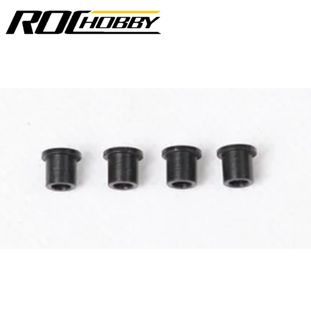 FMS ROCHobby C1084 Bushing Set – Naughty Boy RC