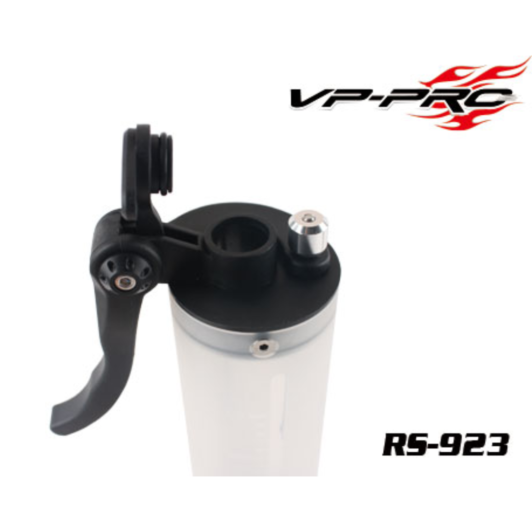 VP-PRO RS-923 Quick Fuel Stick Nitro Gun – Naughty Boy RC